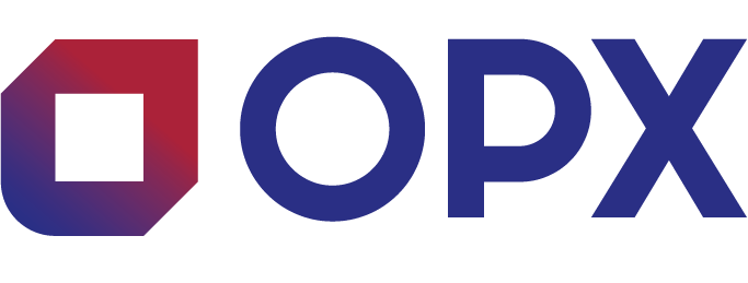OPX